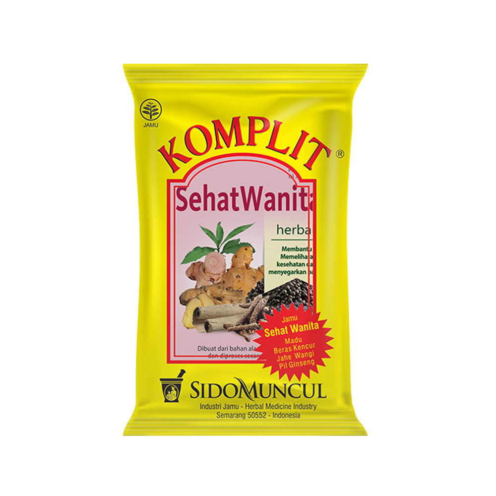 Jual Suplemen Kesehatan › Perlengkapan Kesehatan | Ruparupa