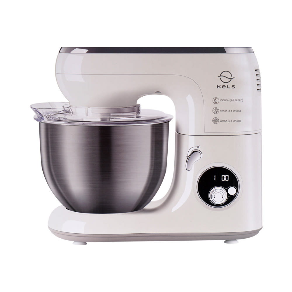 Blender dan Mixer Kels | ruparupa