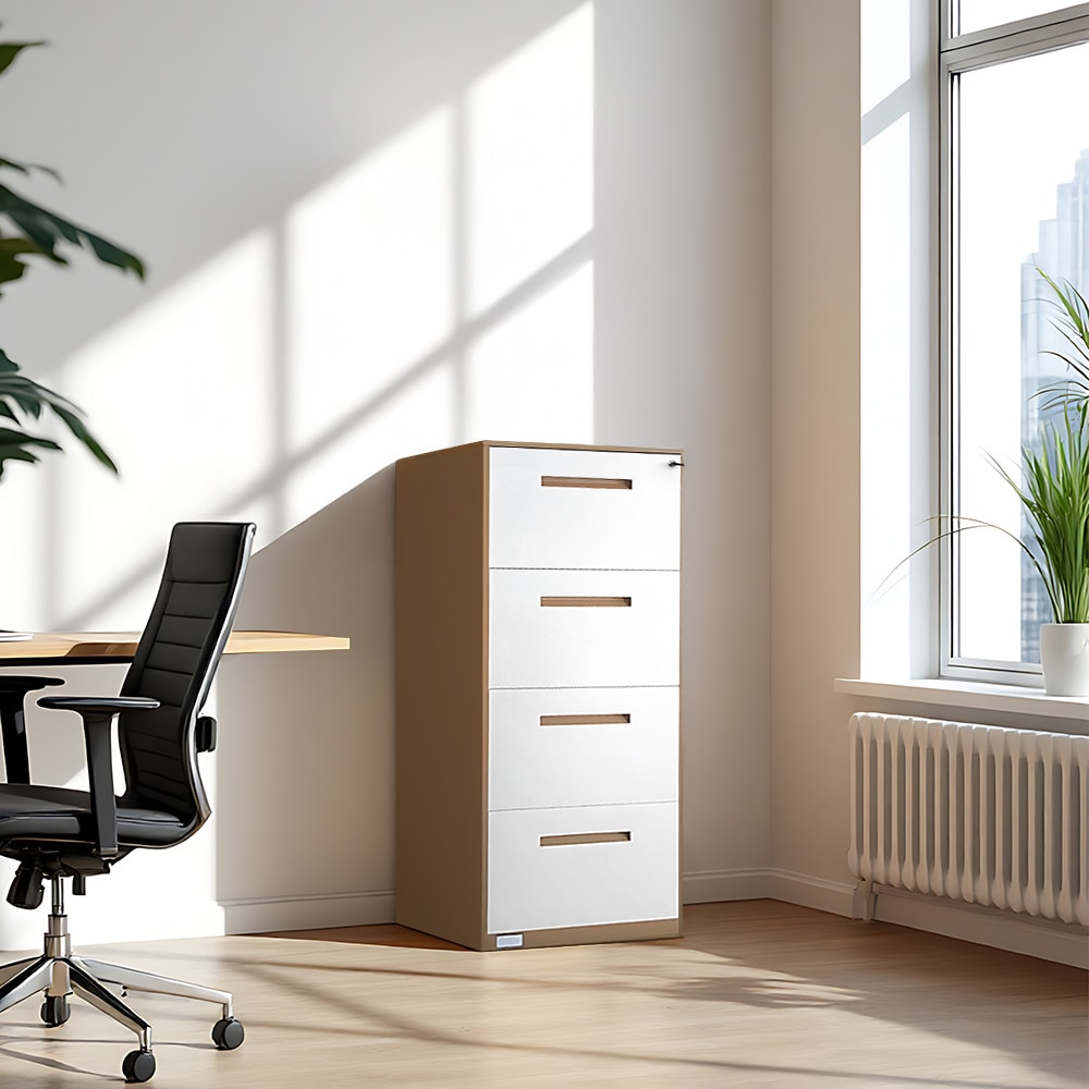 Alat Penyimpanan Terlengkap - Krisbow | Ruparupa