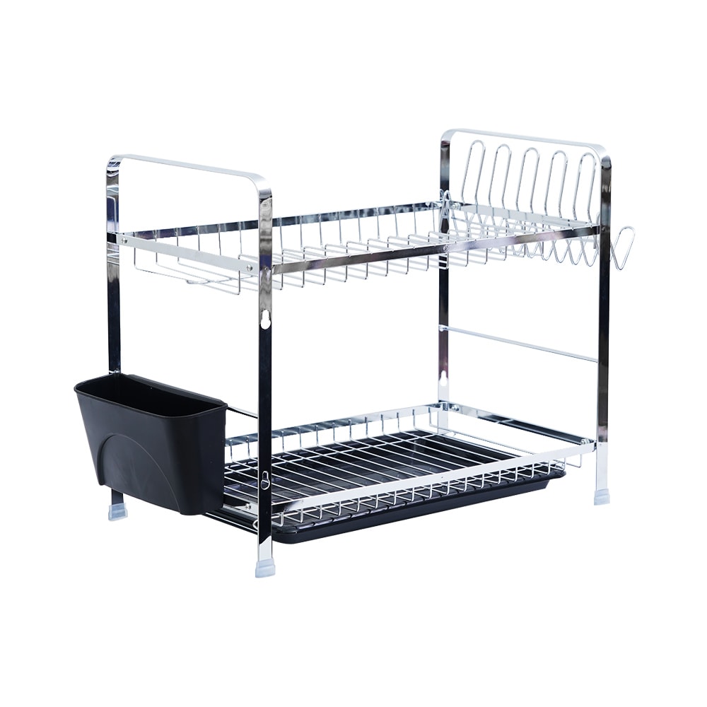 Rak Piring | Informa