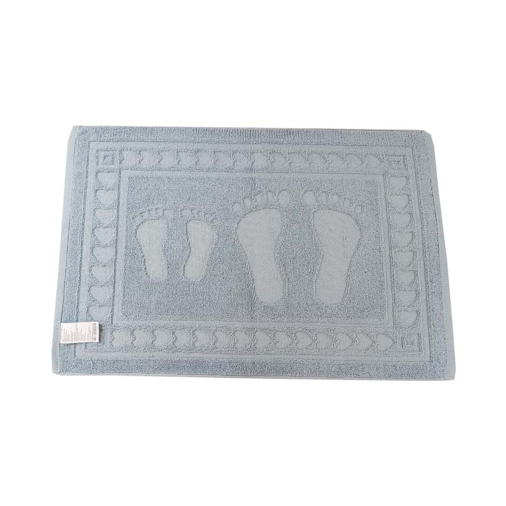 Informa Official Store: Toko Furniture Online No.1 di Indonesia