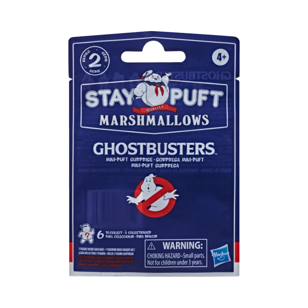 Official Store Online Ghostbuster > Original Bergaransi | Toys Kingdom