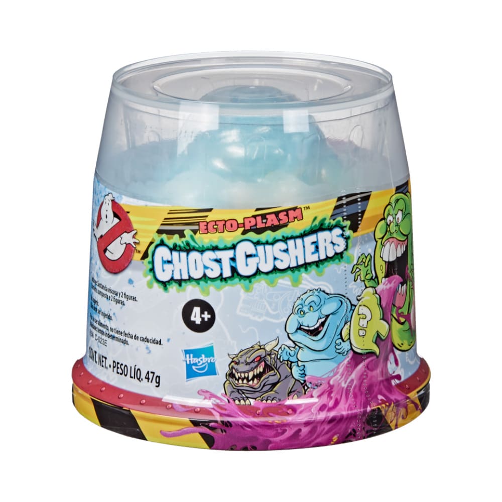 Ghostbuster | Toys Kingdom