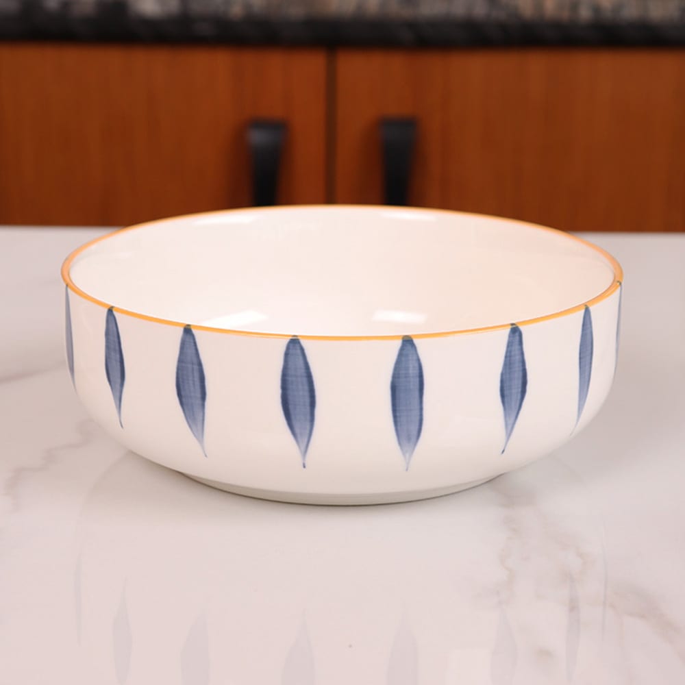 Koleksi Produk Inspirasi Serenity in Dining Terbaik: Informa