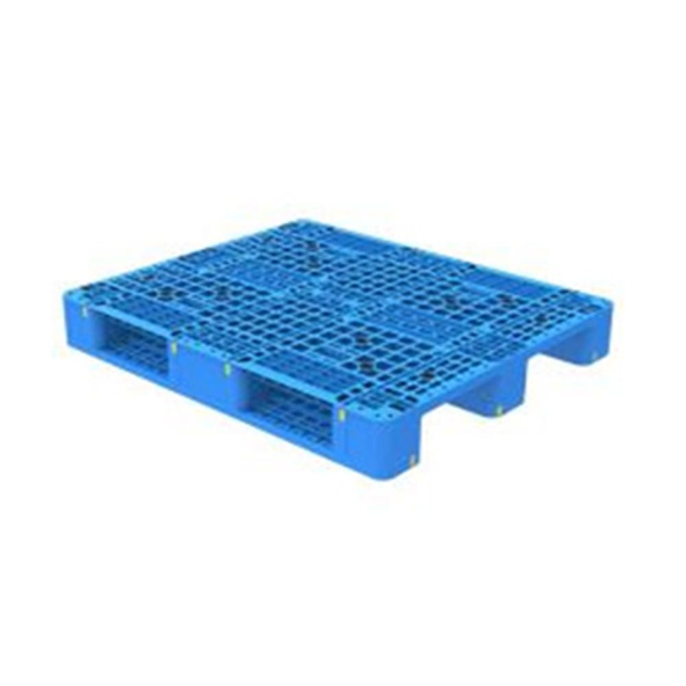 Jual Hand Pallet Terbaru › Awet & Berkualitas | Ruparupa