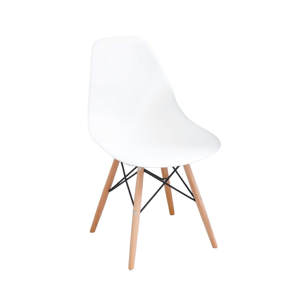 Jual Kursi & Meja › Makan & Tamu Unik Minimalis | Informa