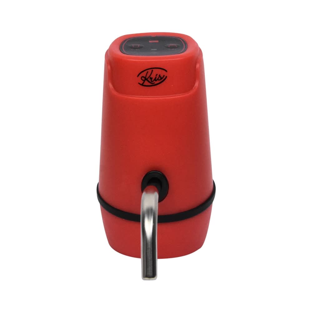 Dispenser | Ruparupa.com