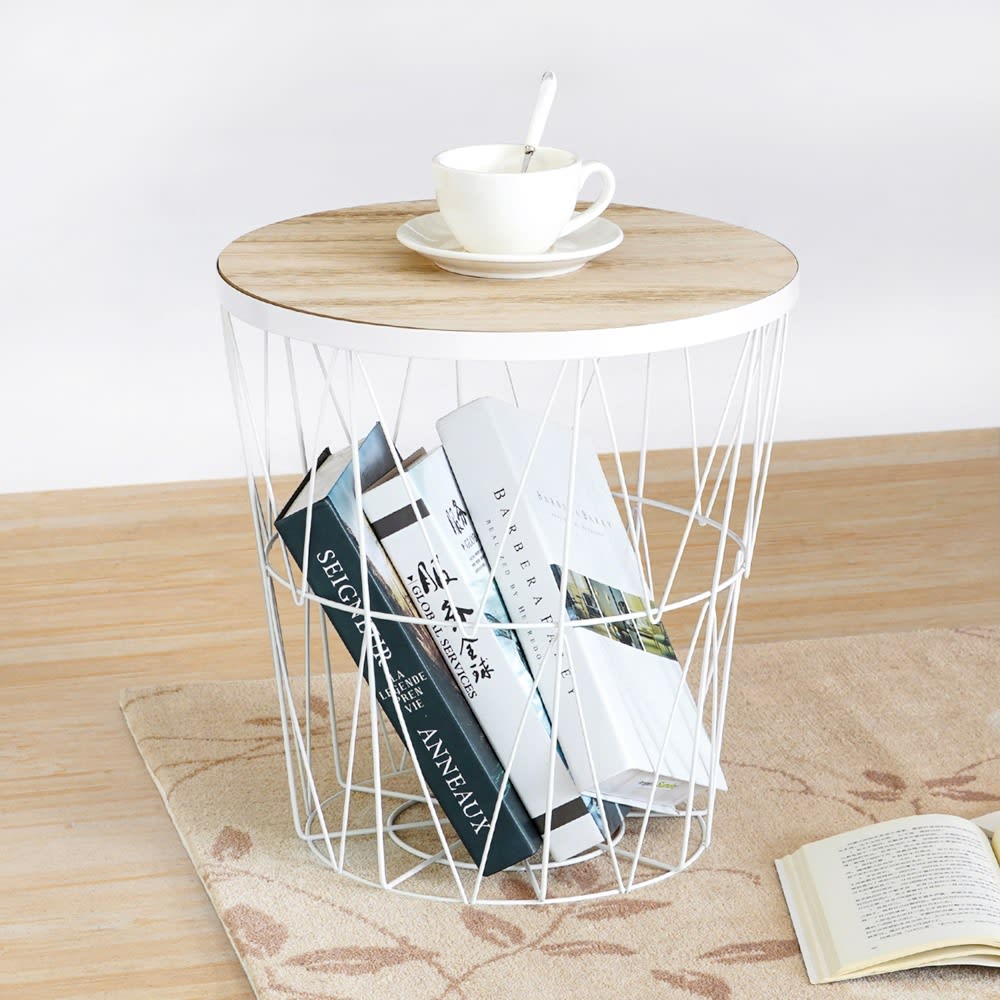 Koleksi Produk Inspirasi Meja Terbaik: Informa