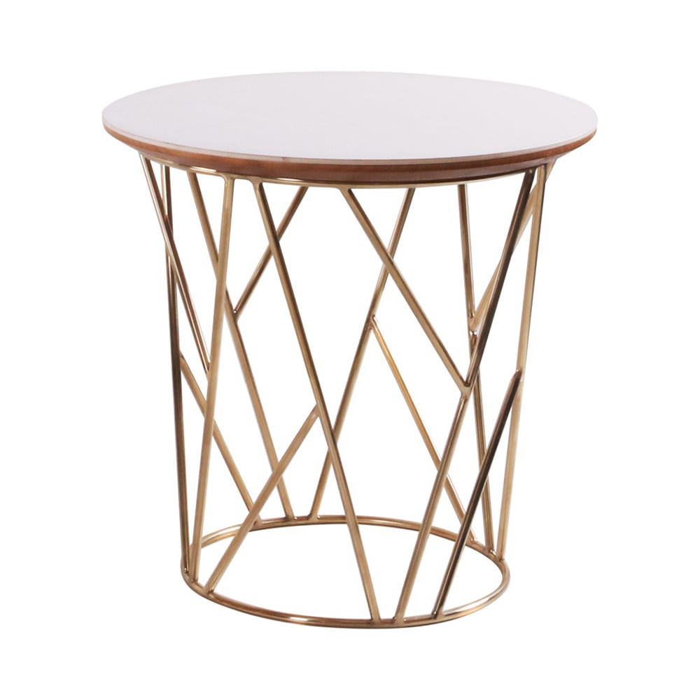 Koleksi Produk Inspirasi Meja Terbaik: Informa