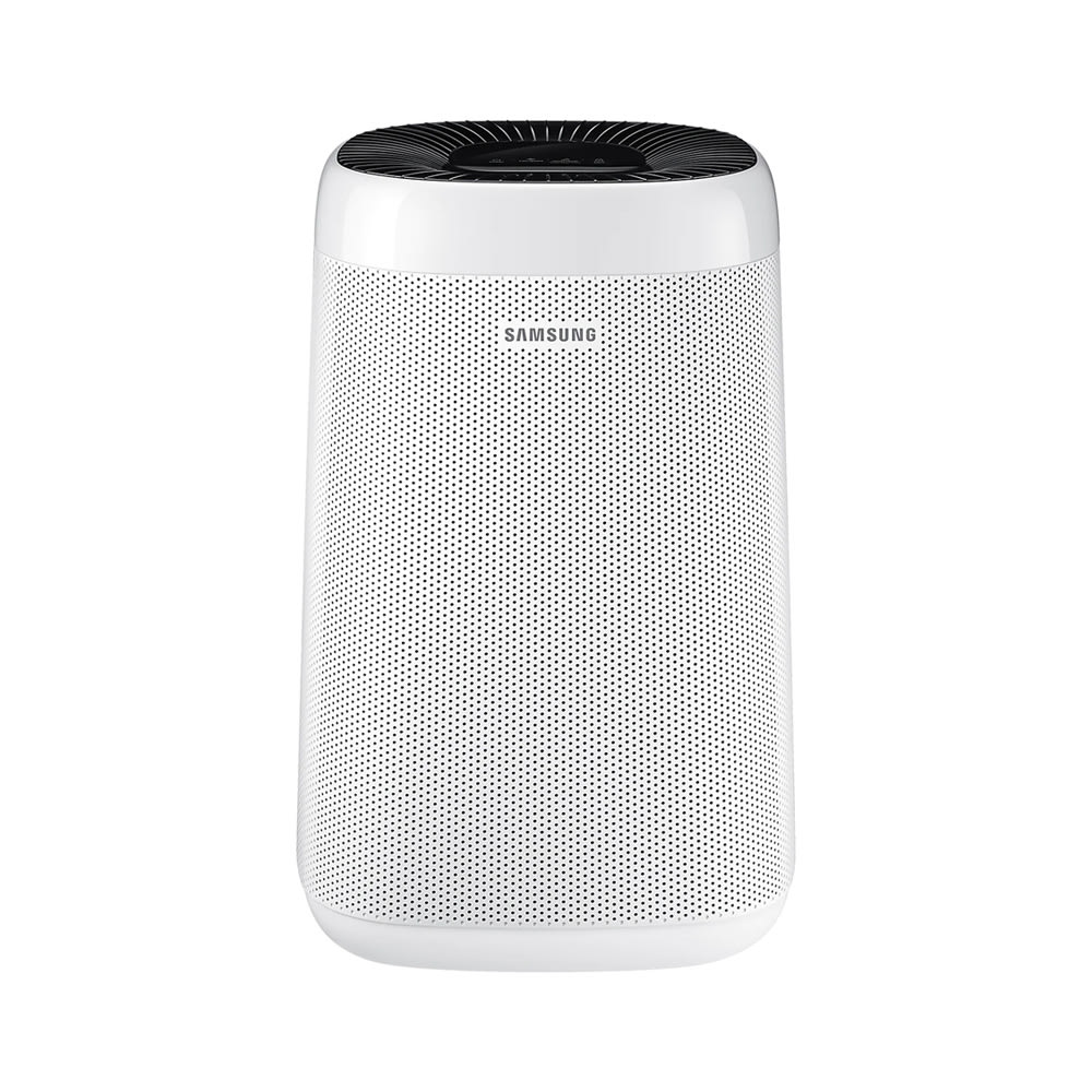 Jual Air Purifier Terlengkap dan Terbaru | Informa
