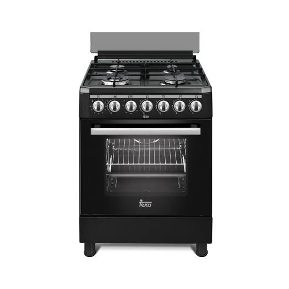 Jual Produk TEKA Online › Harga Terbaik | Ruparupa