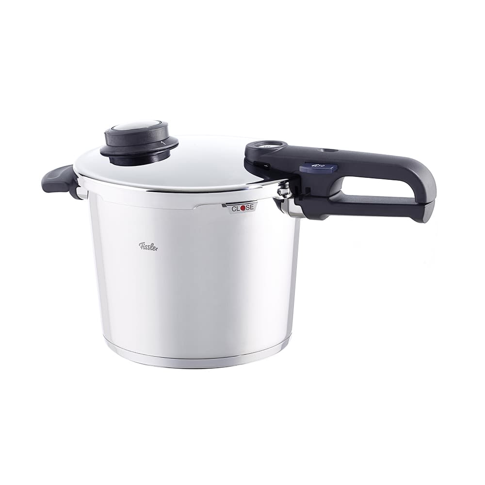 Jual Produk Fissler - Perfect Everytime › Harga Terbaru 2020 | Ruparupa