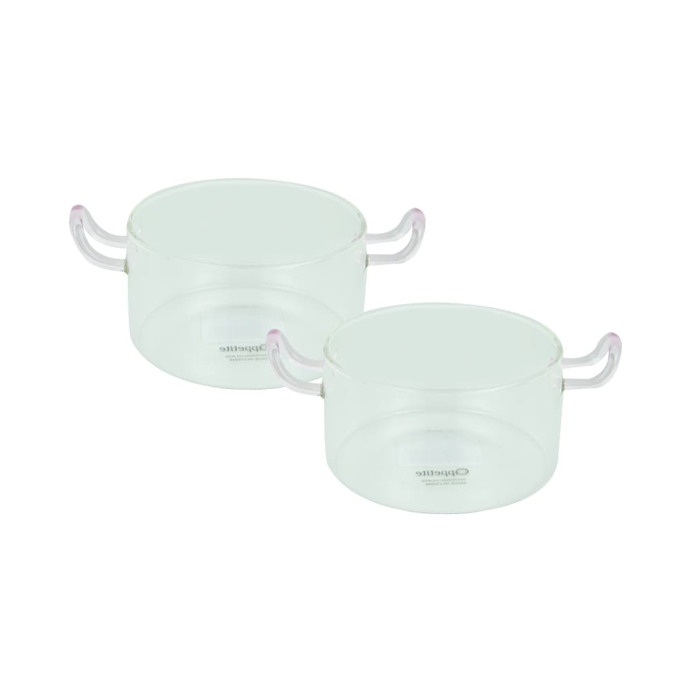 Jual Set Peralatan Makan & Minum › Gelas & Piring | Informa