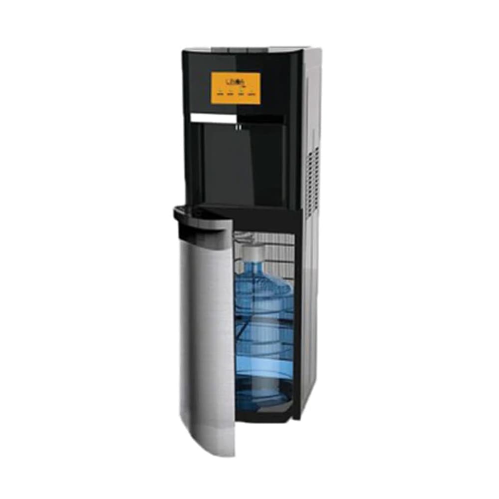 Harga Dispenser Terbaru & Terlengkap | Informa Online