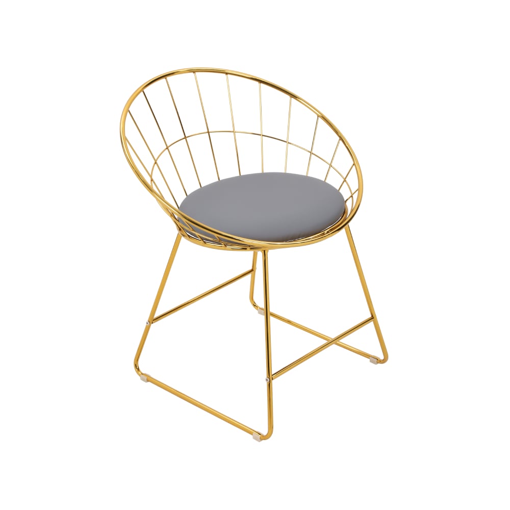 Promo Modern Aesthetic Chair | Informa Terbaru dan Banyak Diskon ...