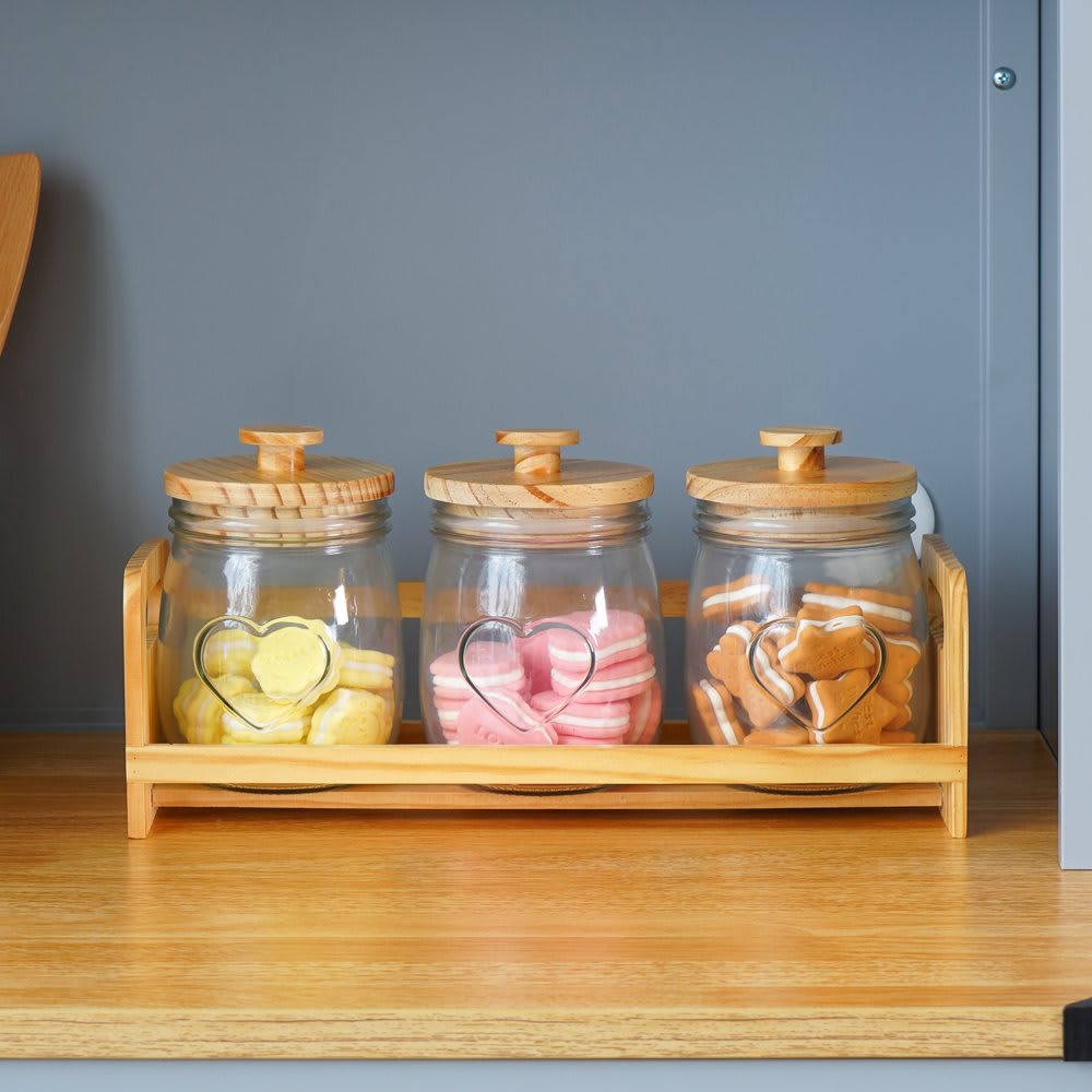 Jual Tempat Makan & Minum › Tumbler & Toples | Informa