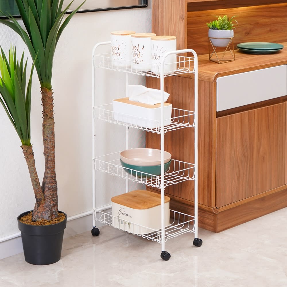 ACE Hardware Indonesia - Official Store