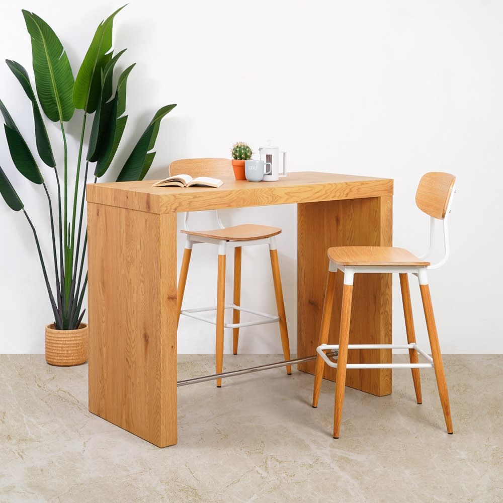 Koleksi Produk Inspirasi Dine At Home Terbaik: Informa