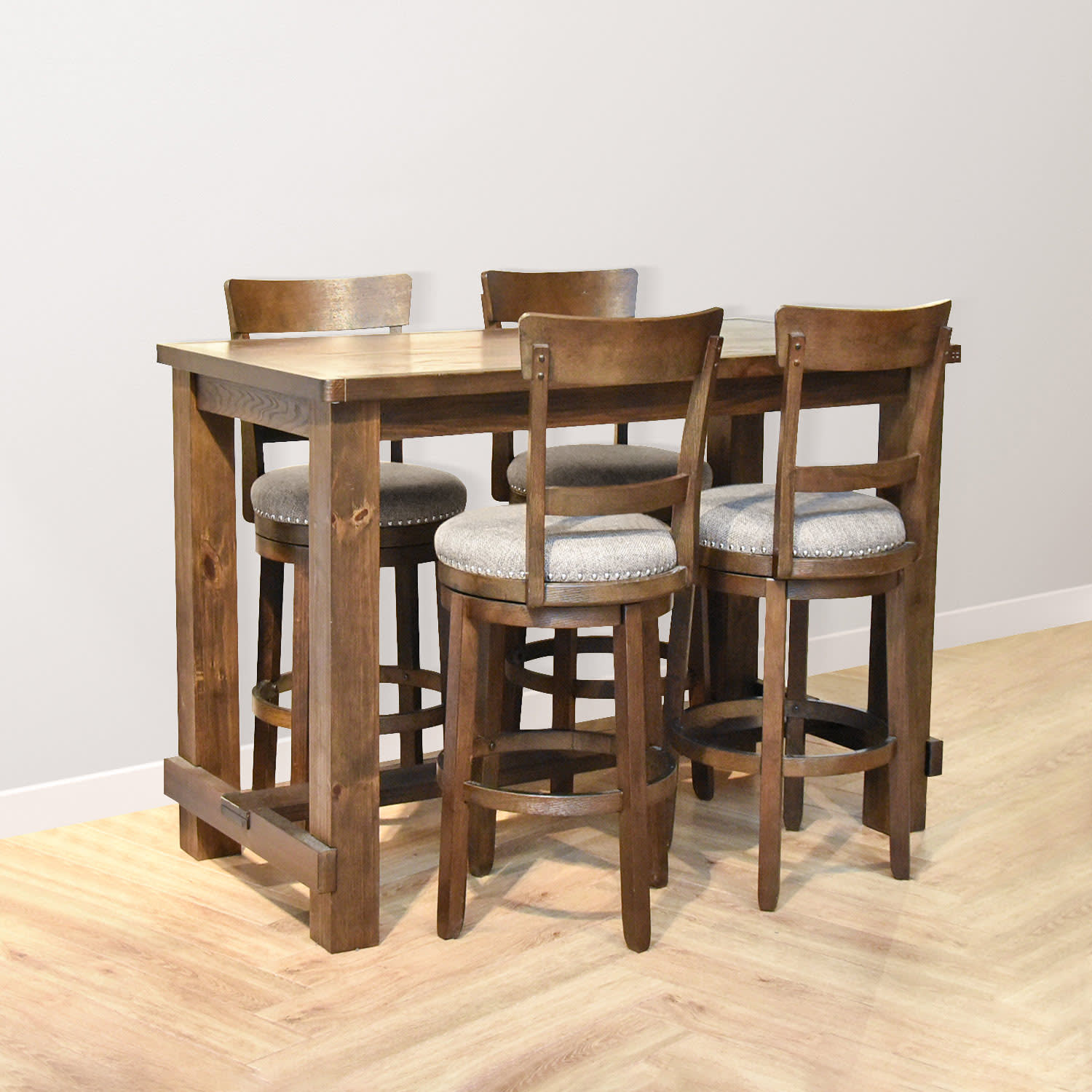 Informa Official Store: Toko Furniture Online No.1 di Indonesia