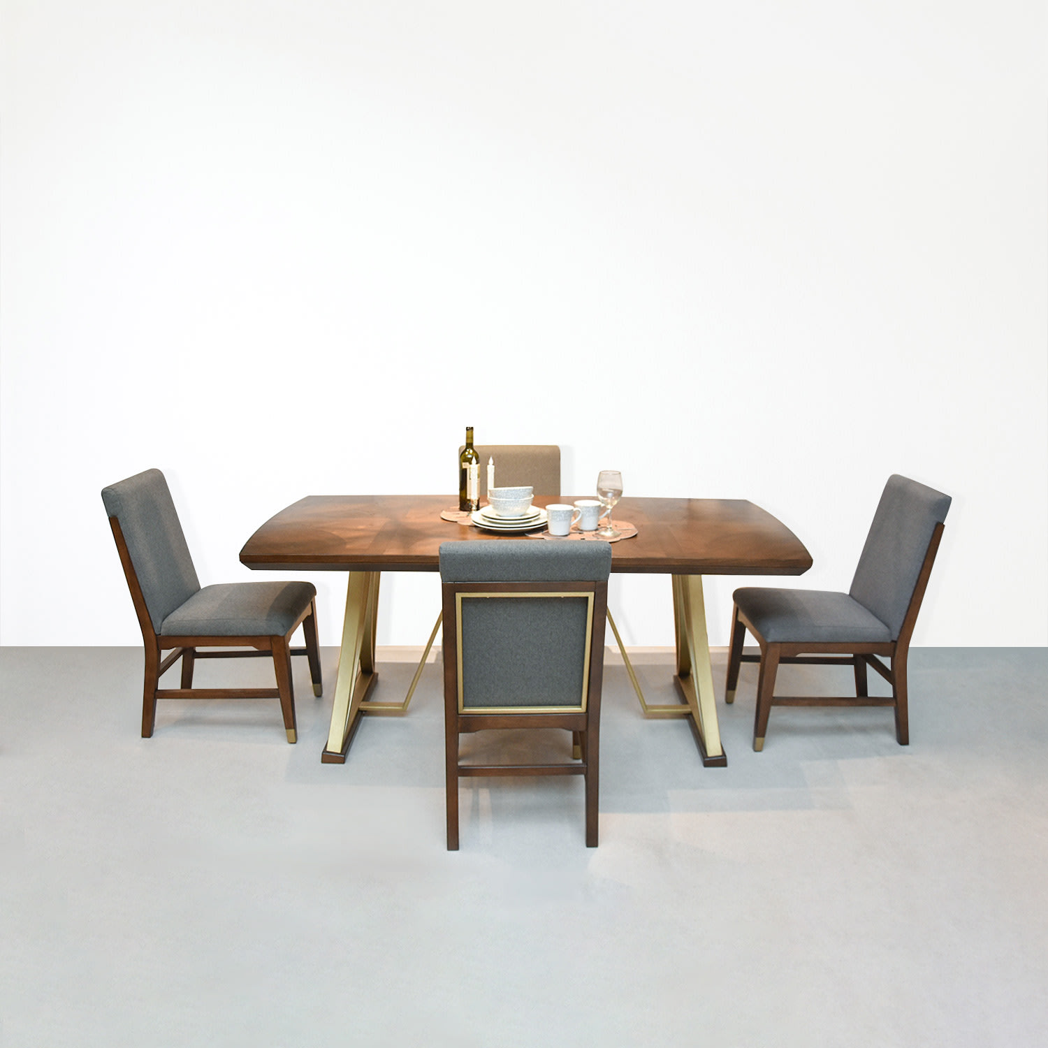 Informa Official Store: Toko Furniture Online No.1 di Indonesia