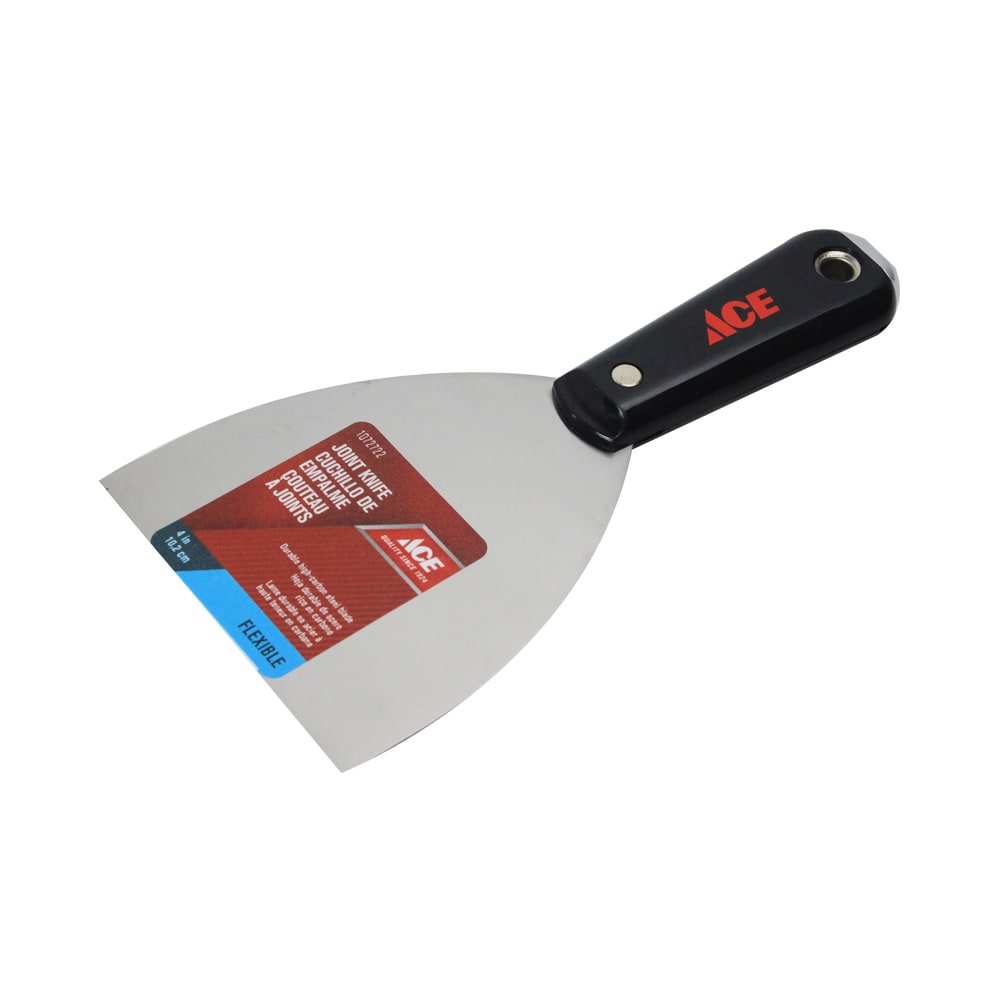 Jual Peralatan Mengecat Terbaru & Berkualitas | ACE Online