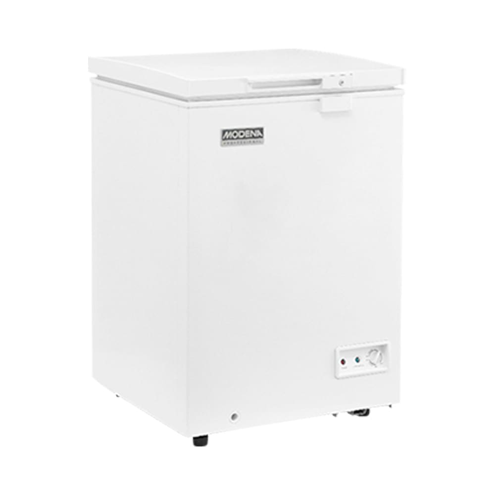 Jual Chest Freezer Terbaik › Harga Terbaru | Ruparupa