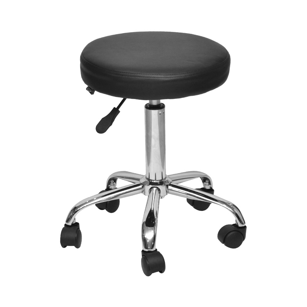 Informa Official Store: Toko Furniture Online No.1 di Indonesia