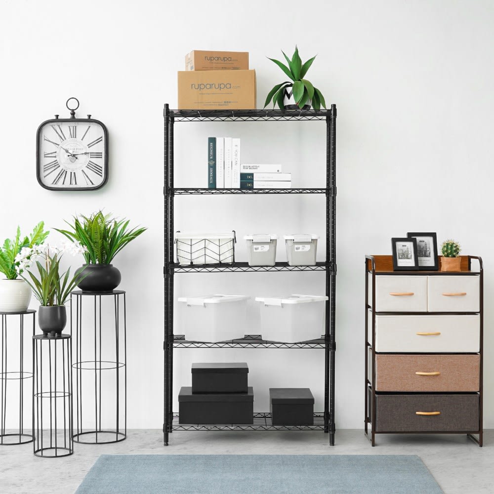 Jual Rak Besi Heavy Racking Produk Terbaru Harga Terbaik