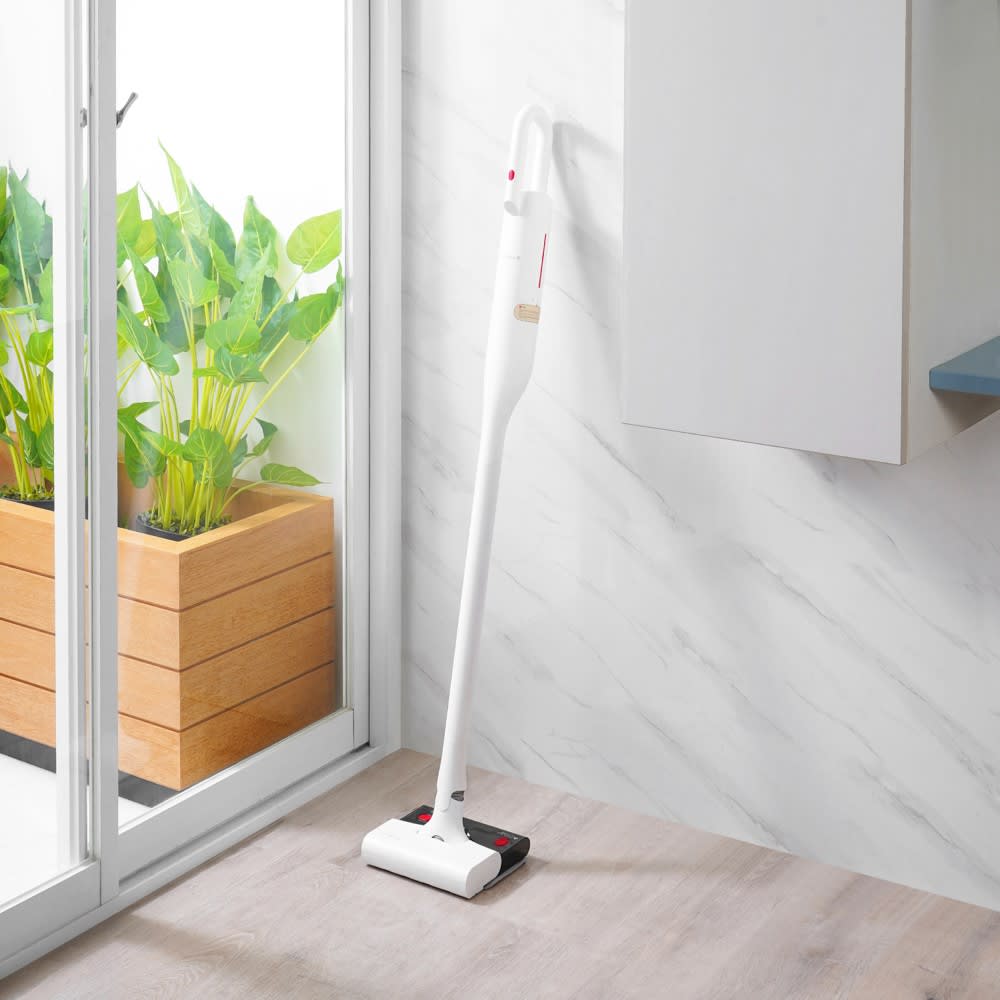 Suka Rapi-Rapi Rumah | Ruparupa