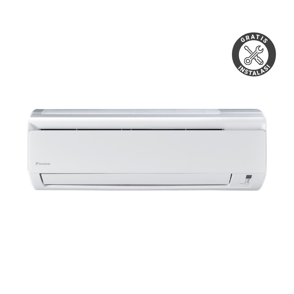 Jual AC Pendingin Udara Original - Harga Murah | Ruparupa