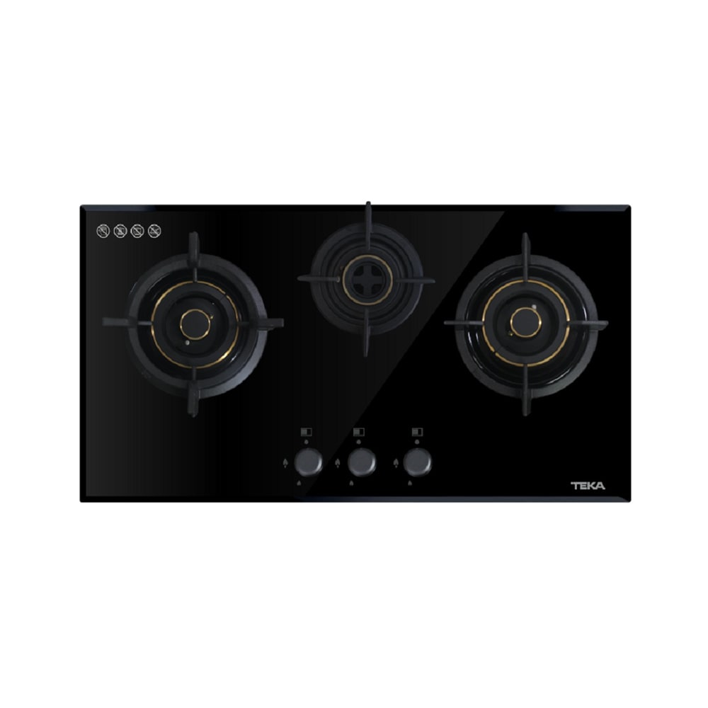 Jual Produk TEKA Online › Harga Terbaik | Ruparupa