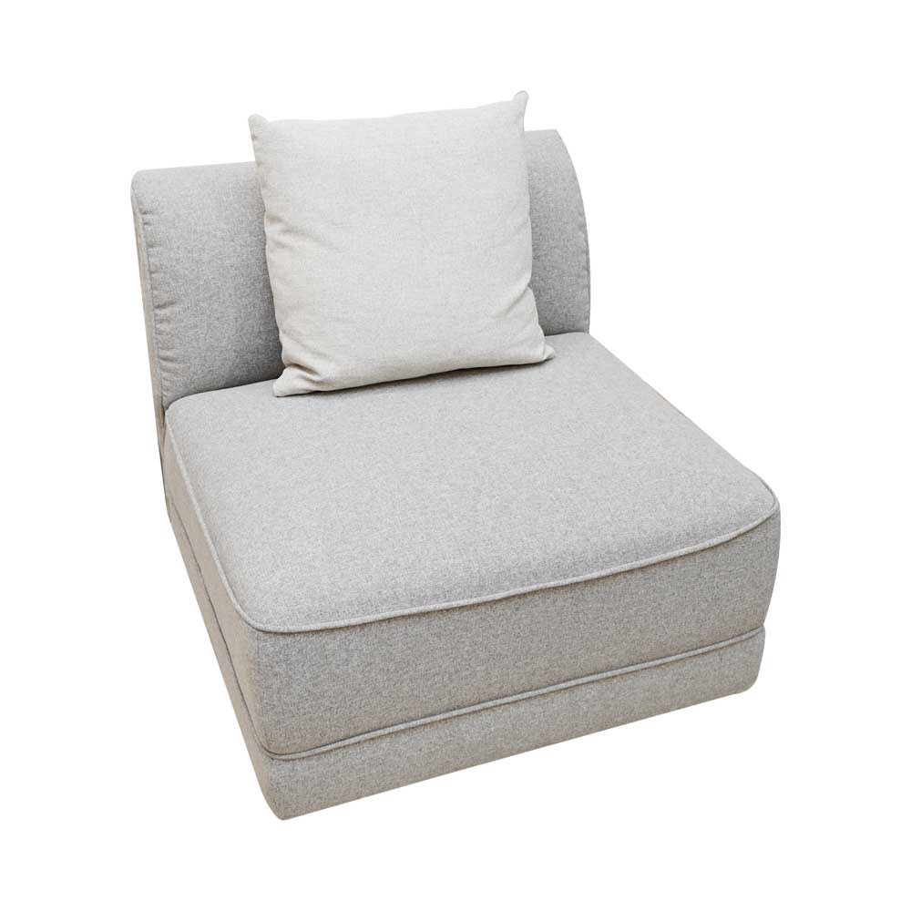 Informa Official Store: Toko Furniture Online No.1 di Indonesia