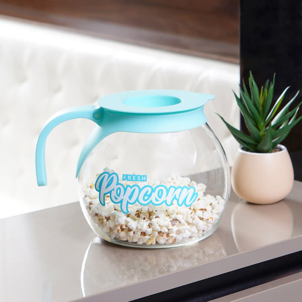 Snack Maker Snack Maker