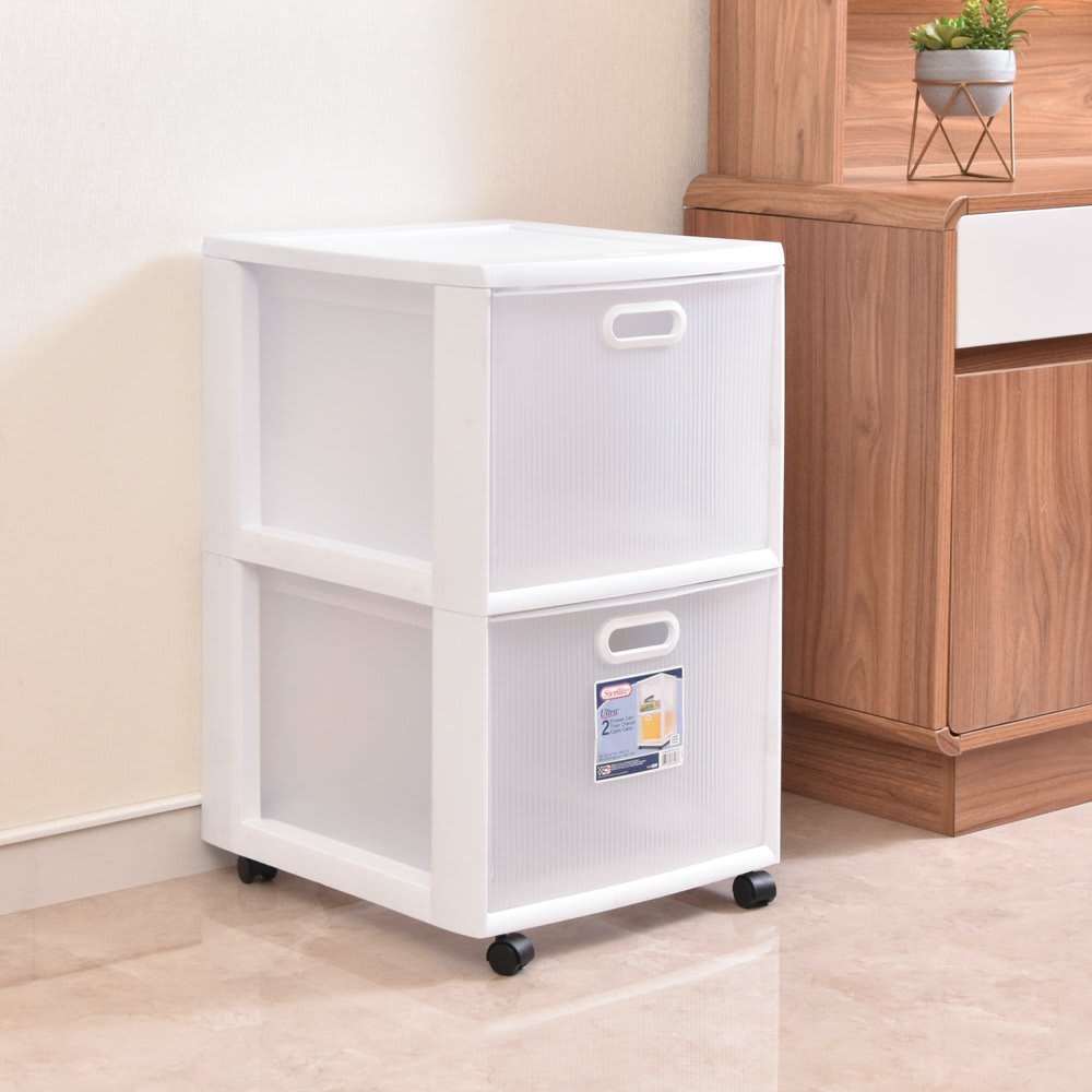 Toko Laci: Jual Laci 2, 3, 4, 5, 6 Susun - Harga Murah | Ruparupa