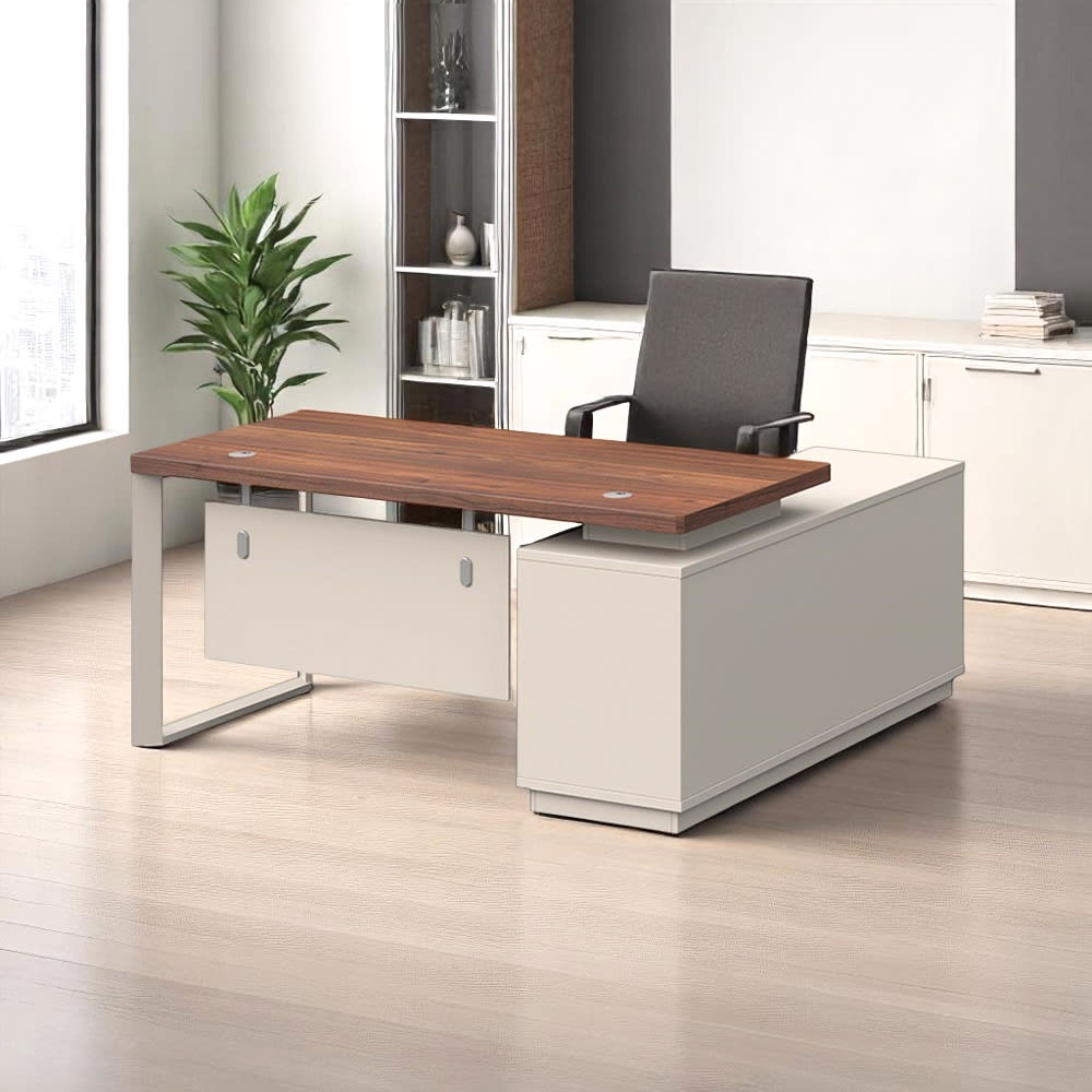 Informa Official Store: Toko Furniture Online No.1 di Indonesia