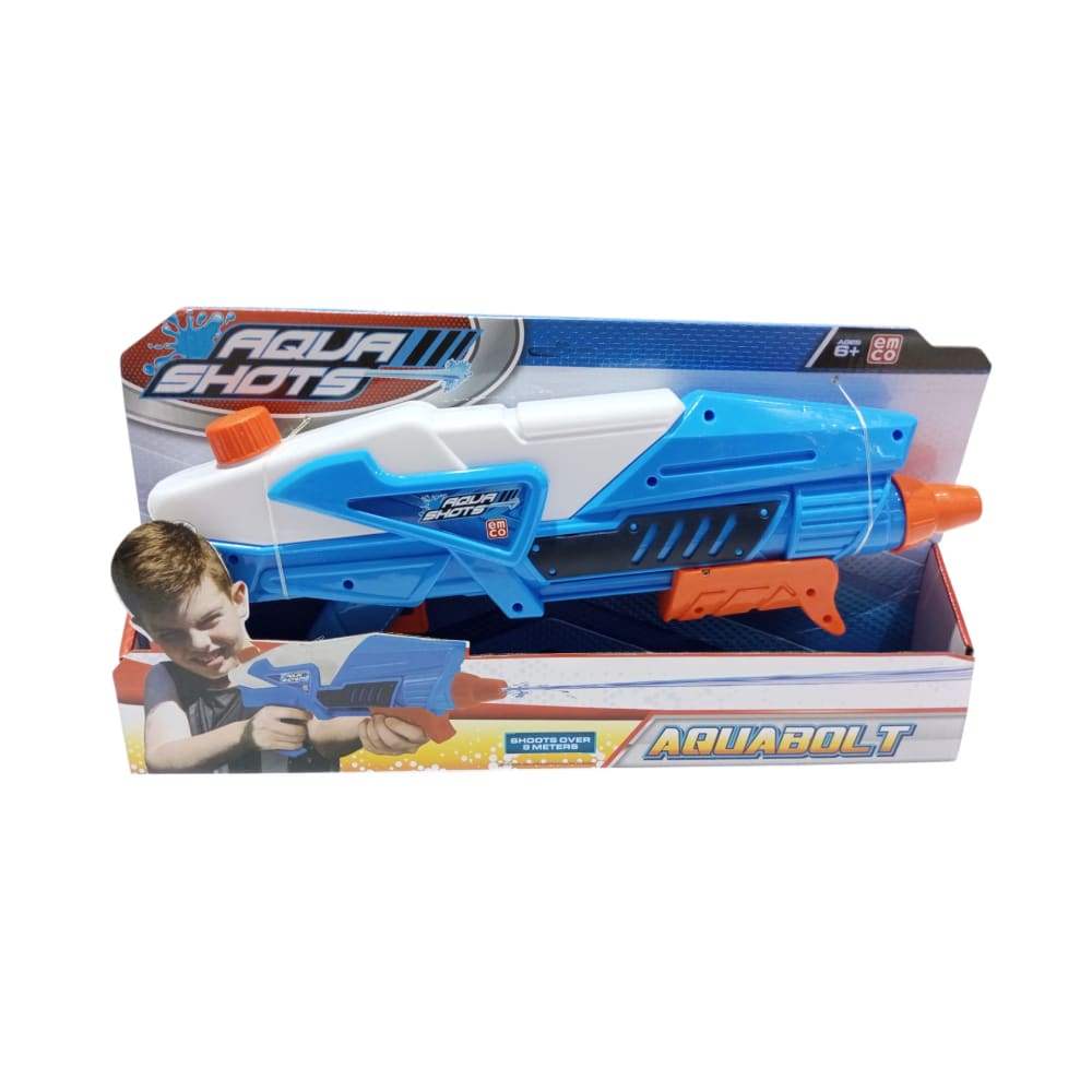 Jual Kolam Renang & Mainan Air Anak Harga November 2023 | Ruparupa