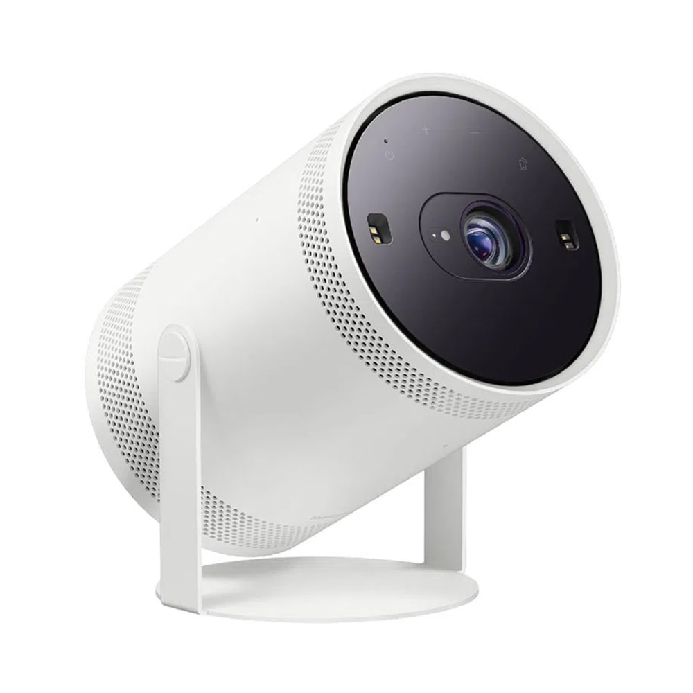 Jual Projector Terbaik › Harga Terbaru | Ruparupa