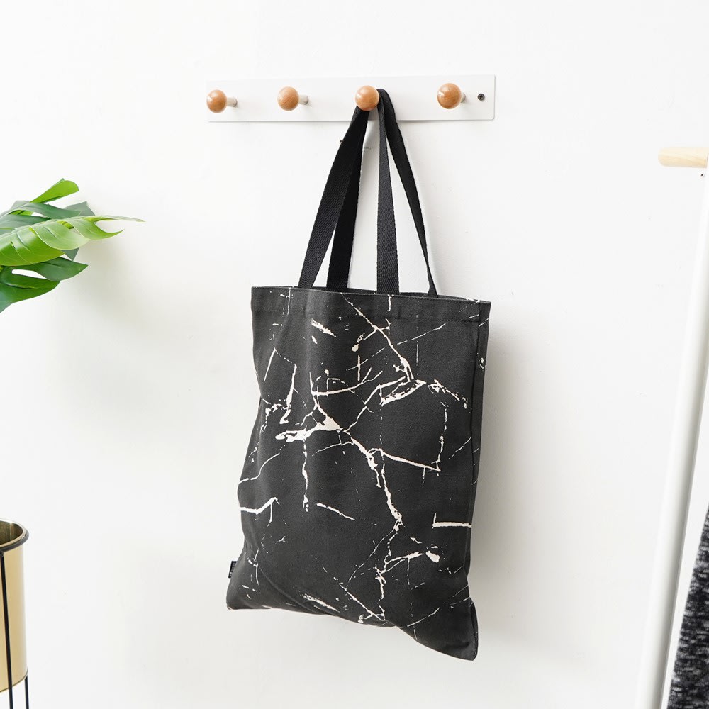 Official Store Online Ataru > Original Bergaransi | Ruparupa