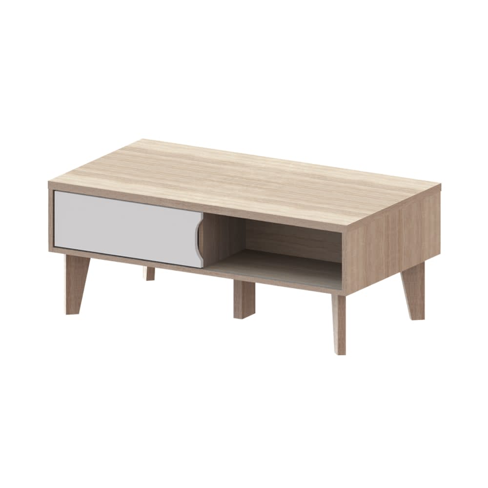 Koleksi Produk Inspirasi Meja Terbaik: Informa