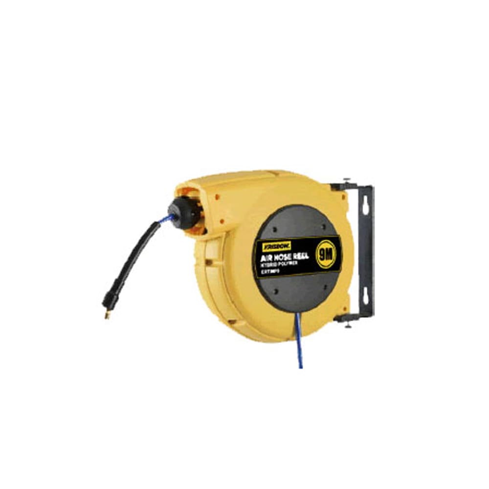 Jual Peralatan Distributor Mobil & Motor Terbaik | Ruparupa