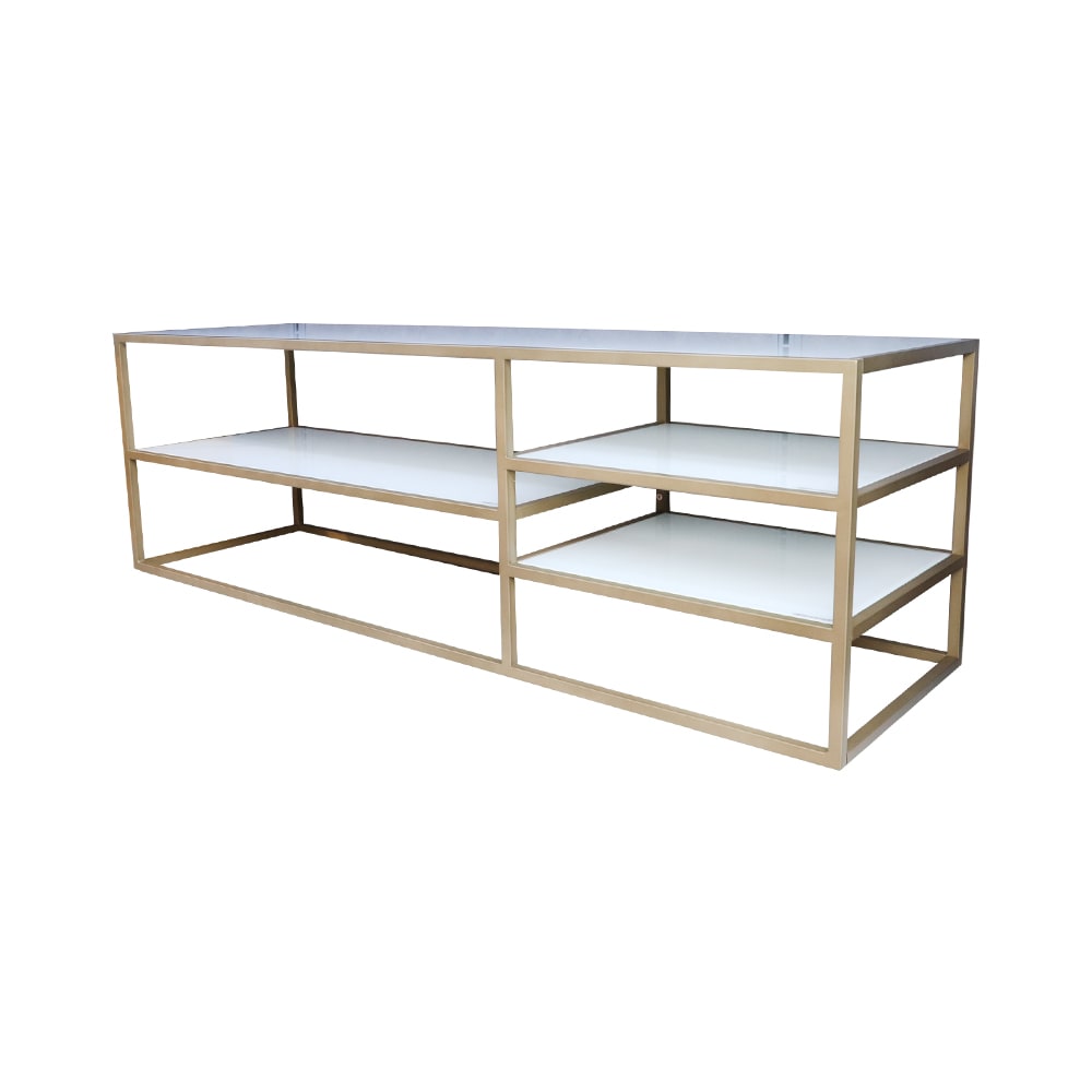 Informa Official Store: Toko Furniture Online No.1 di Indonesia