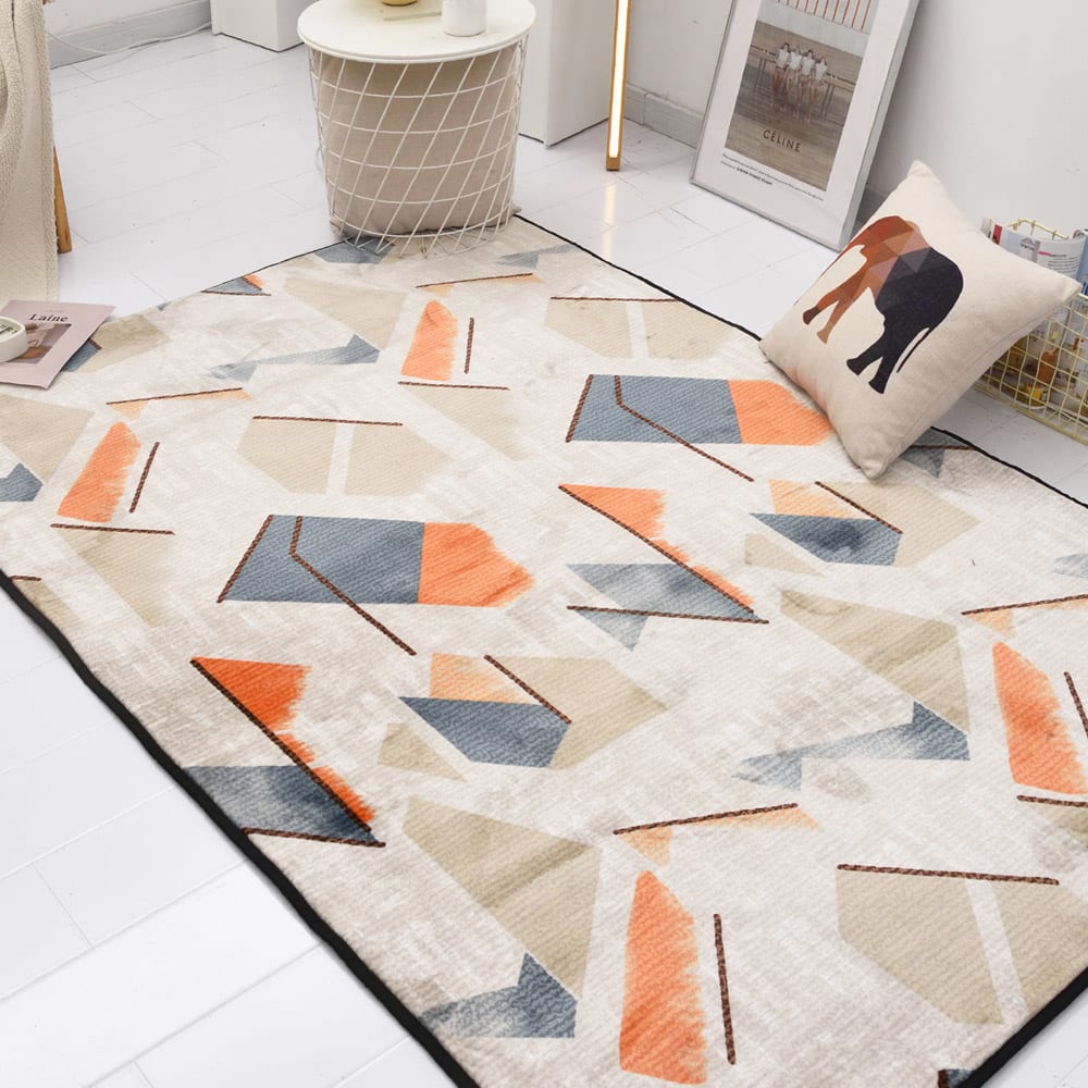 Jual Karpet & Permadani Lantai Harga November 2023 | Informa