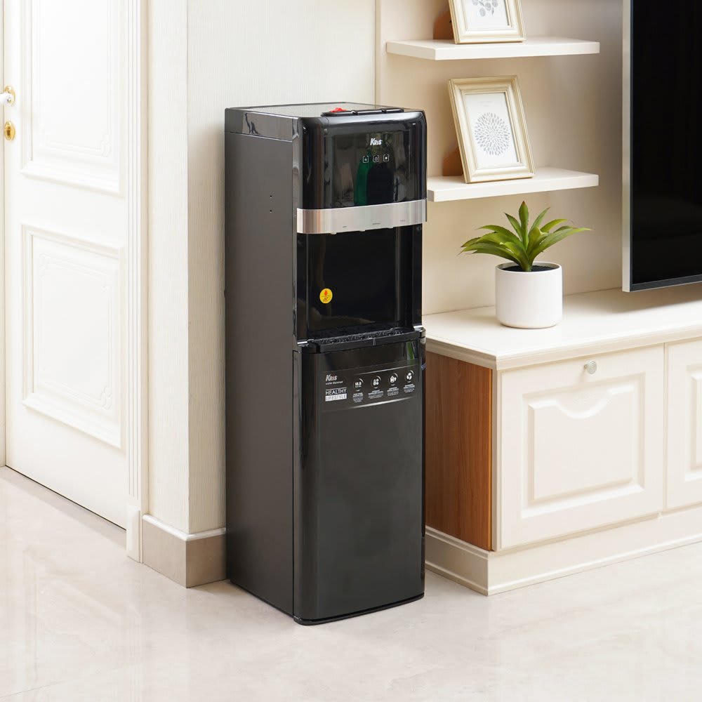 Dispenser Di Atas 100 Cm | Ruparupa.com