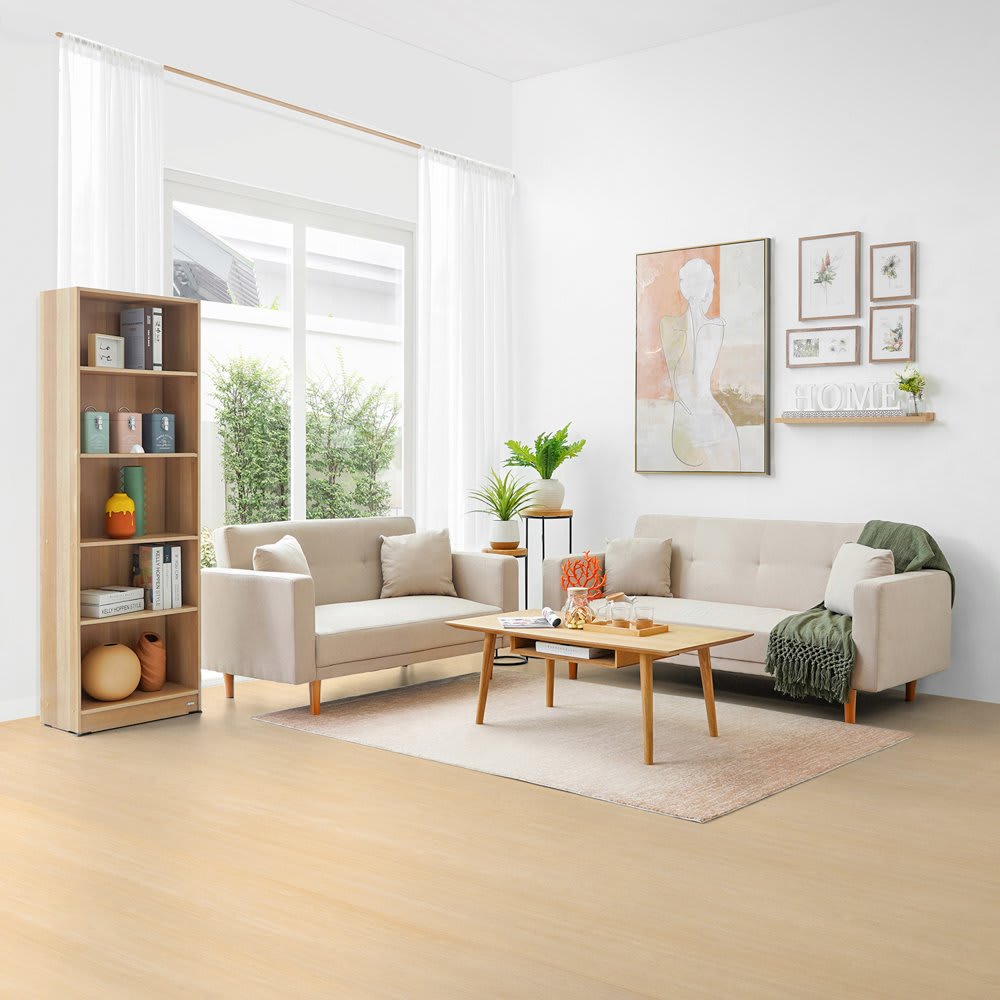 Informa Official Store: Toko Furniture Online No.1 di Indonesia