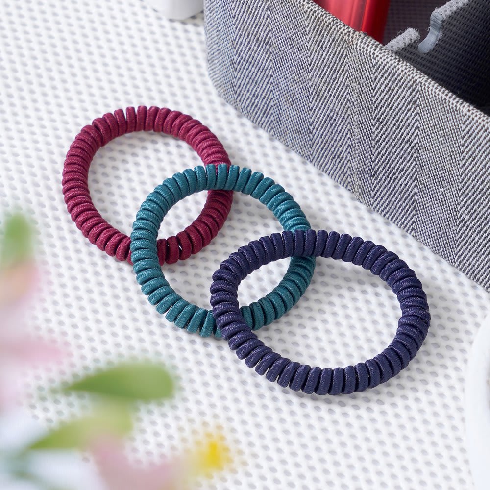 Banner Sisip | Ruparupa