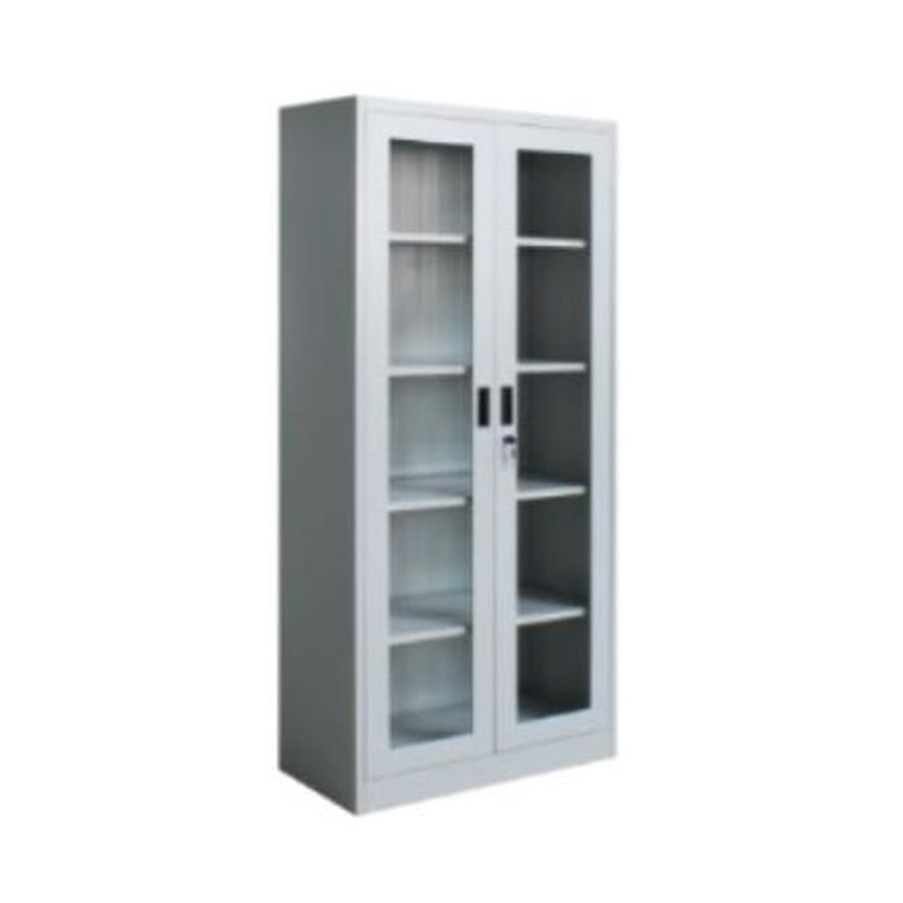 Jual Lemari Arsip, File, Berkas & Dokumen Kantor | Ruparupa