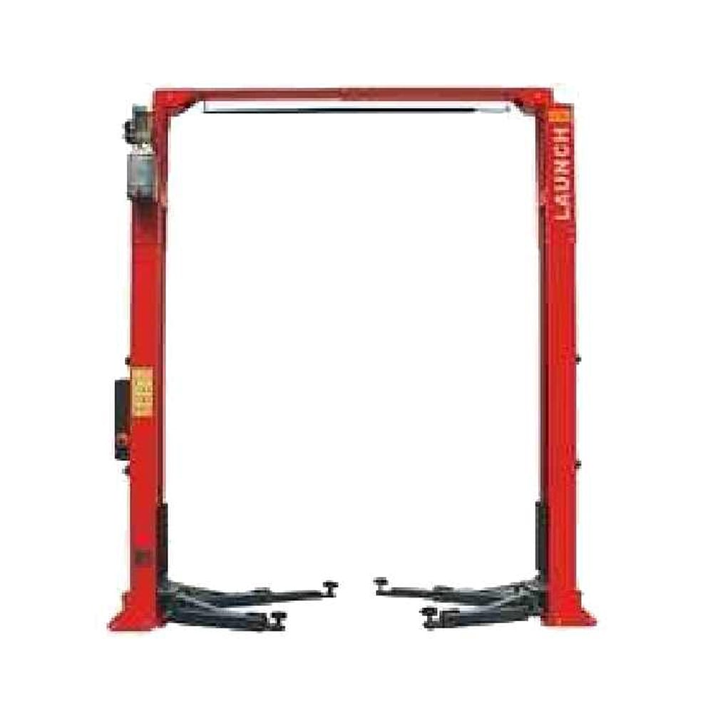 Jual Katrol Kerekan Derek Mobil Terbaik | Ruparupa