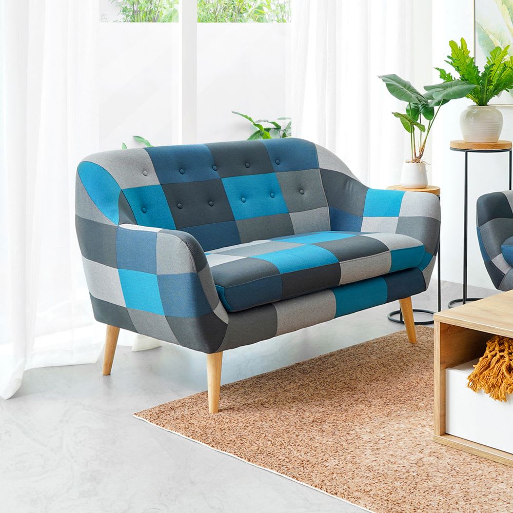 Jual Furniture Minimalis Modern untuk Ruangan Kecil | Ruparupa