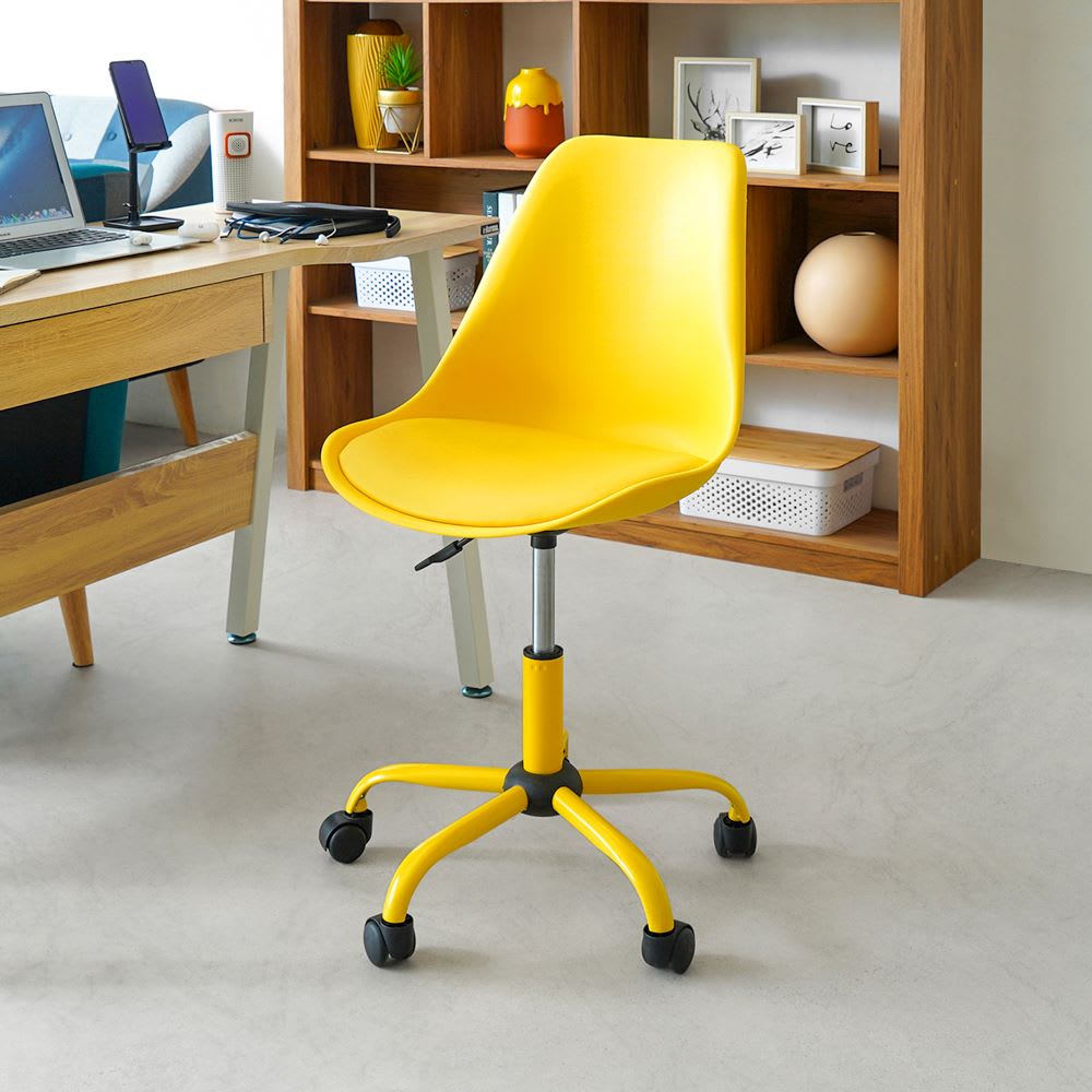 Informa Official Store: Toko Furniture Online No.1 di Indonesia