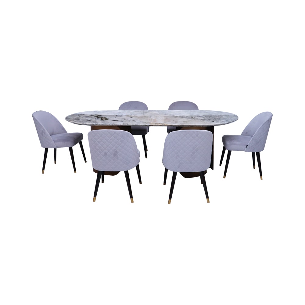 Bentuk Table Top | Ruparupa.com